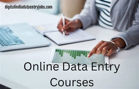 Data Entry Certificate Course Online Free 10 Best Free Online