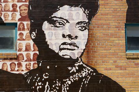 Ida B Wells Facing History And Ourselves