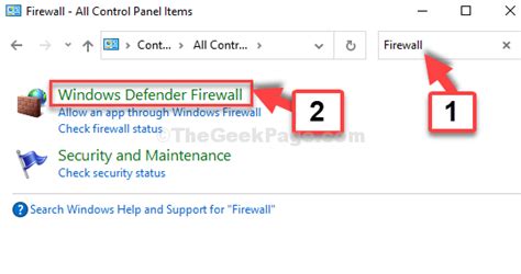 Teamviewer Protocol Negotiation Failed Error In Windows 10 Fix
