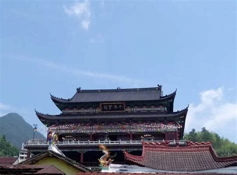 浙江难懂的一个方言与北区太湖片的杭州话苏州话相去甚远 丽水 文化 吴语区