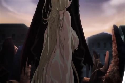 Hentai Hentai Mix Pmv