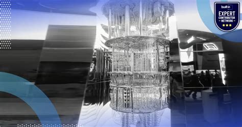 Quera Computing Inc On Linkedin Should The Government Fund A