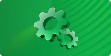 The 3 Best Ai Devops Tools For High Growth Companies The 3 Best Ai Devops Tools For High Growth Companies