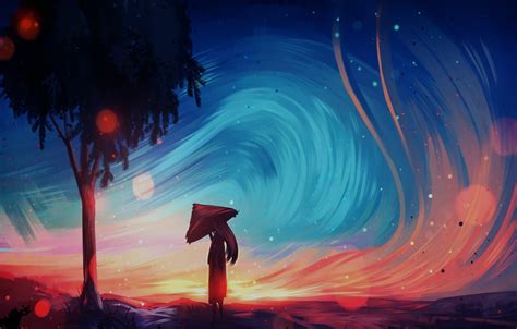 How To Use The Max Function In Excel Excel By Nirav Chauhan