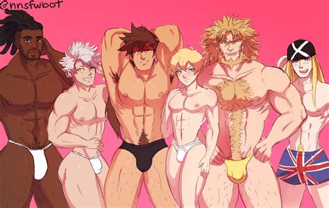 Sol Badguy