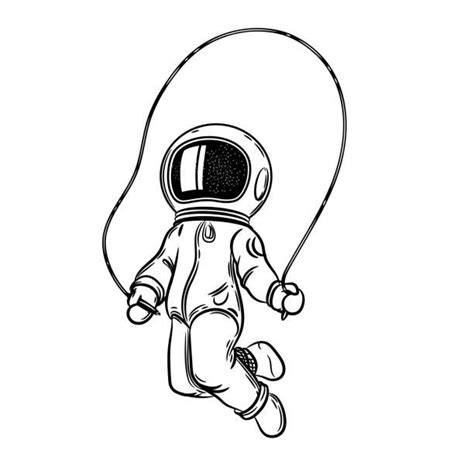 2 100 Coloring Book Alien Stock Illustrations Royalty Free Vector Graphics And Clip Art Istock