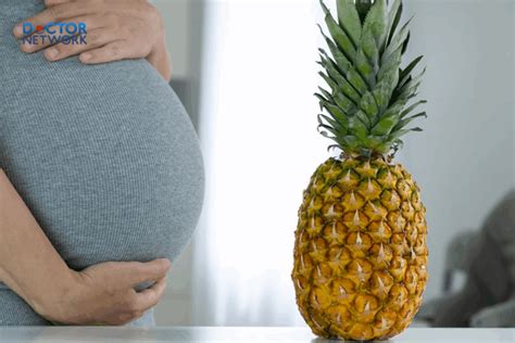 What Age Groups Are Typically Affected By Hyperopia And How Can It Be Prevented Doctor Network