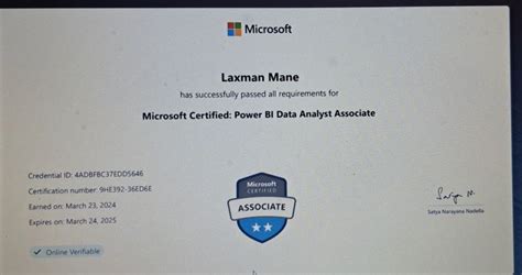 laxman mane on linkedin power