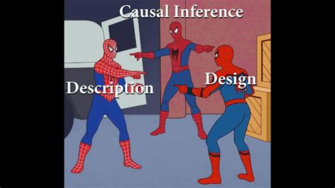 Statistical Rethinking 2023 Lecture 01 Speaker Deck