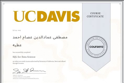 Mostafa Emad Al Din On Linkedin Datascience Sql Dataanalysis