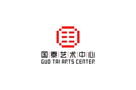 中国南方电网logo矢量标志素材下载 设计无忧网