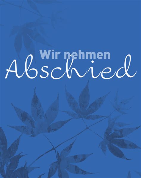 Wir nehmen Abschied von Herrn Dr jur Heinz aus der Fünten Ihre PVS