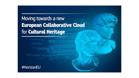 a cloud for all european collaborative cloud for cultural heritage errin website