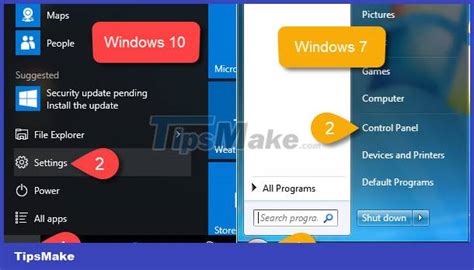 Find Out Your Computer S Operating System