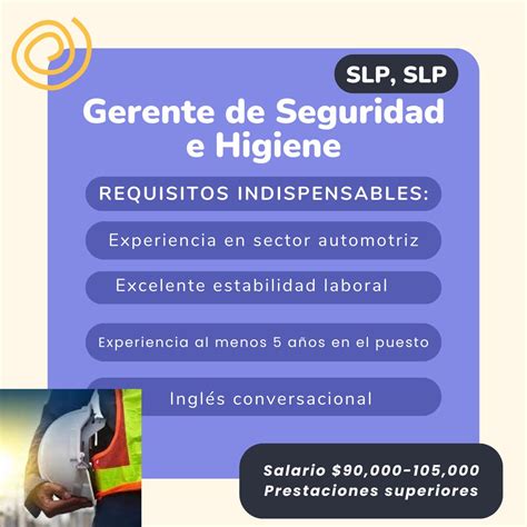 Hse Sr Manager Multisite Roberto Martinez On Linkedin Les Comparto Red De Hse