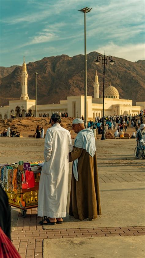 건물 군중 멕카 모스크 무슬림 바탕화면 사우디 아라비아 순례 여행 안뜰 이슬람 종교 카바에 관한 무료 스톡 사진