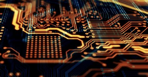 Semiconductor Material Analysis Sgs