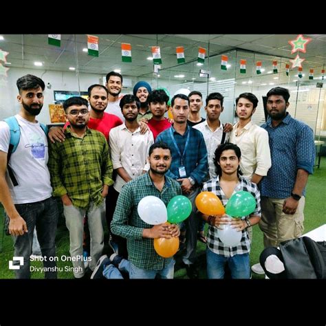 Yuvraj Singh On Linkedin 🇮🇳happy Independence Day🇮🇳 A Special Day