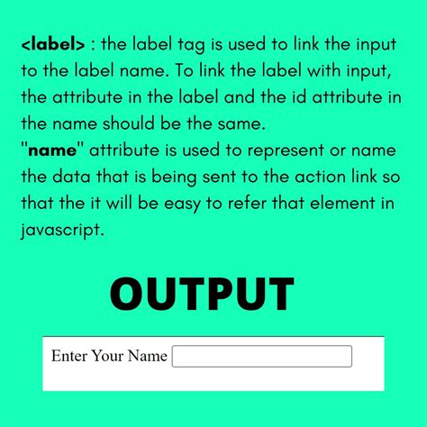 part 4 of complete basics of html out now read the complete thread
