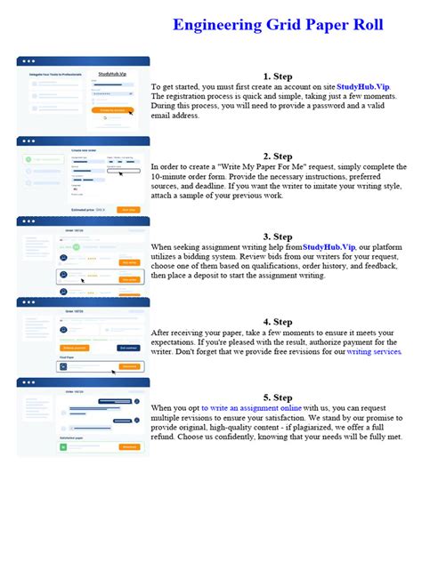 Engineering Grid Paper Roll Pdf Attitude Psychology Leadership