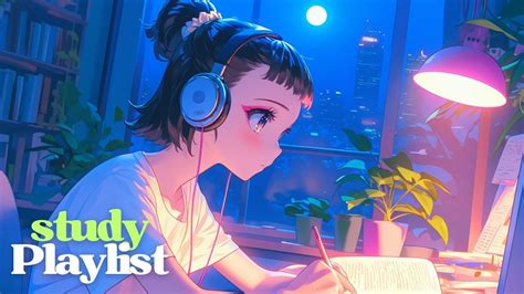 𝐏𝐥𝐚𝐲𝐥𝐢𝐬𝐭 집중력up 공부할때 듣는 음악 시험기간 중간고사과제플레이리스트 릴렉스음악 피아노음악가사 없는 음악 Youtube
