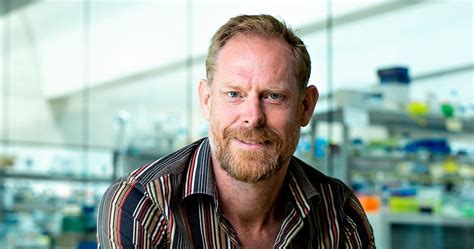 Giles Oldroyd On Linkedin Agtech Professor Giles Oldroyd Of