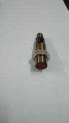 Diffuse Sensor Diffuse Mode Sensor Online Latest Price Manufacturers Suppliers In India