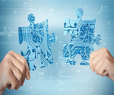 Big Data Integration Everything You Need To Know Artificial Intelligence Institute