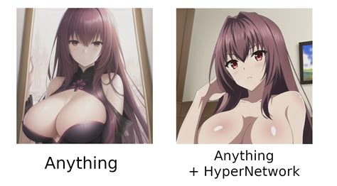 为何要训练模型 Stable Diffusion WebUI使用手冊 Stable Diffusion文档中心