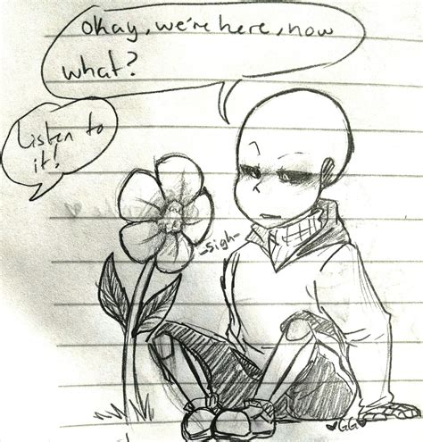 Undertale Au Nsfw Sfw On Tumblr