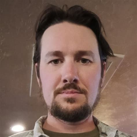 What Are Serverless Functions Streamlined Development And Scalable Deployment Contentful