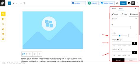 How To Change Featured Image Size In WordPress Complete Guide