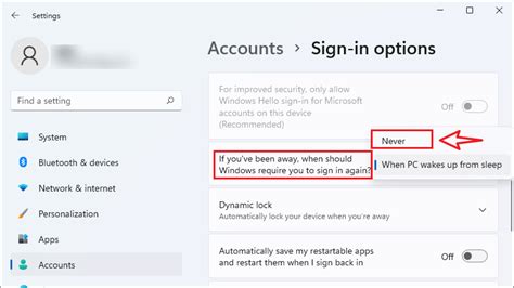 Trusted Solutions To Log Into Windows 10 Without Password