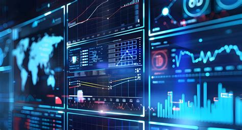 Healthcare Data Science Platform Built To Prioritize Patient Privacy And Data Security