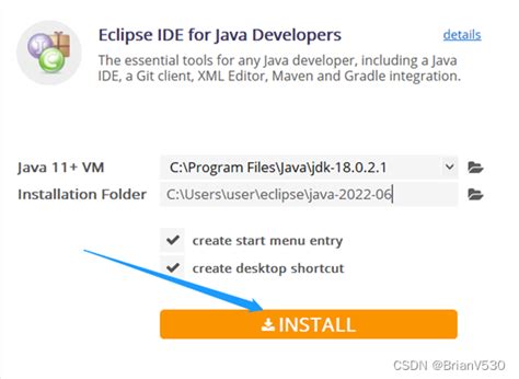 Java 程序设计 实验1 基础知识练习 oracle java se desktop subscription CSDN博客