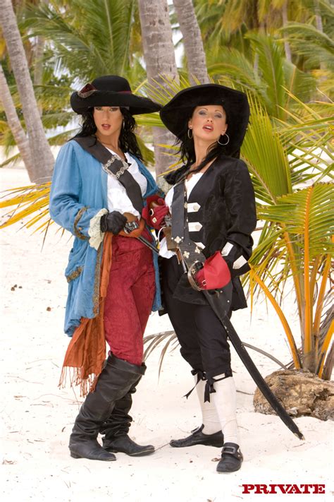 Sexy Porn Pirates Fucking In Tropic Sex Adventures Porn Pictures Xxx