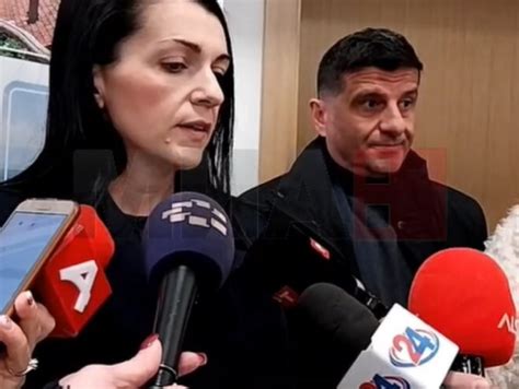 Вевчанскиот карневал го откажа забавниот дел по загинувањето на синот на Крсто Мукоски