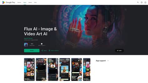 Deepswapper Ai 最新产品信息、最新定价和选项 2025 Gptdemonet