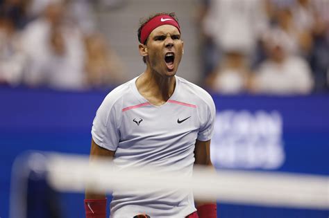 gautam chauhan 97 posts sportskeeda