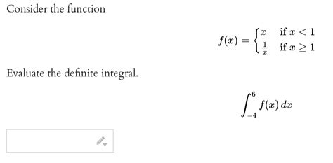 Solved A Using Laws Of Logarithms Write The Expression Chegg Com