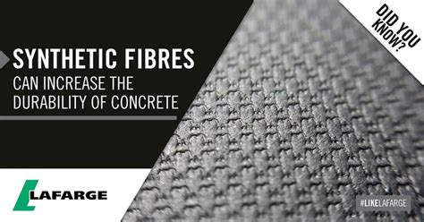 What Is Exposed Aggregate Concrete Lafargeholcim Tanzania