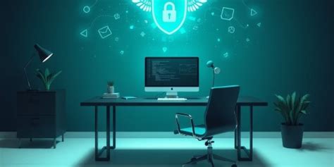 Backup Exec Entenda O Que é E Como Funciona No Gerenciamento De Dados