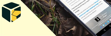 How To Add Author Box In GeneratePress Theme With Without Plugin