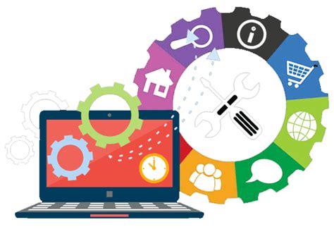 hire ruby on rails developer world s top 1 ror developers