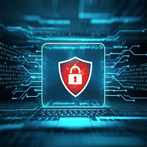 Critical IBM WebSphere RCE Vulnerability CVE Purple Ops