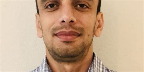 Sohaib Kiani • Computer Science • Beloit College