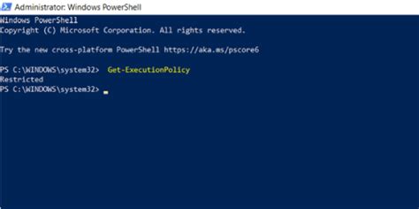آموزش نصب Node JS در ویندوز راهنمای تصویری کامل فرادرس مجله