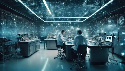 Highest Paying Quantum Computing Jobs