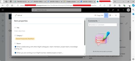 How To Stop Edit All Popup From Opening On Sharepoint Page When User