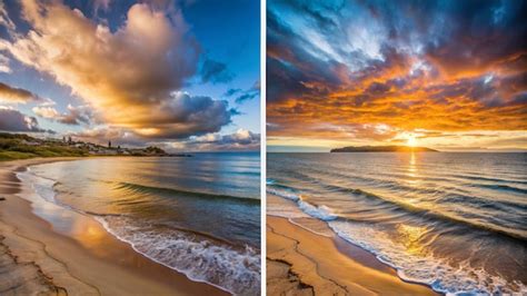 21000 Journey Before After Pictures